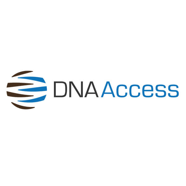 DNA Access